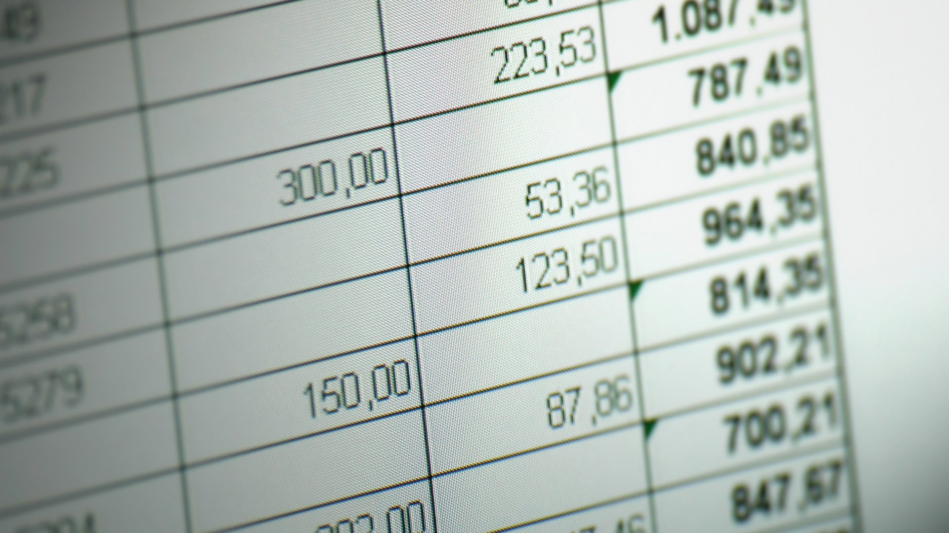 Turning Complex Dynamics 365 Data into a Single, Ready-to-Use Excel Output