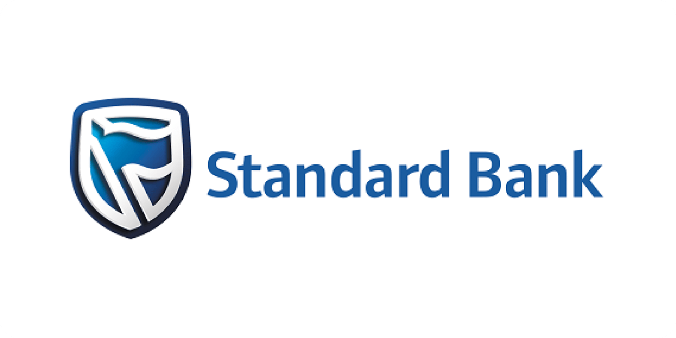 Standard Bank Mozambique Delivers E-Statements with Lasernet