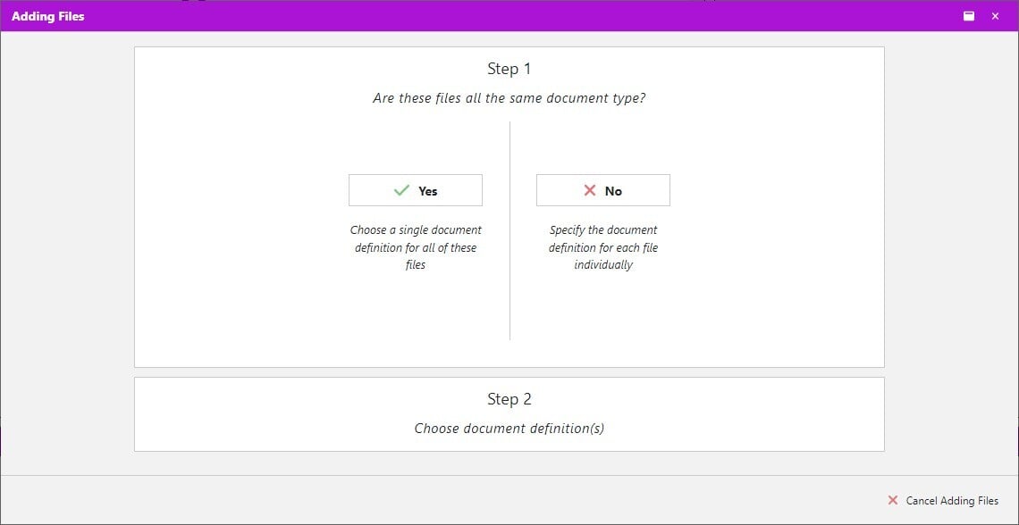 Autoform DM 10.2 has landed! Here's what you can expect...
