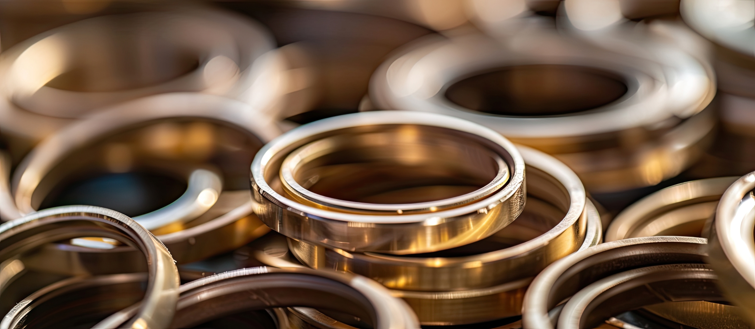 Cross Manufacturing Simplifies Complexity with Lasernet