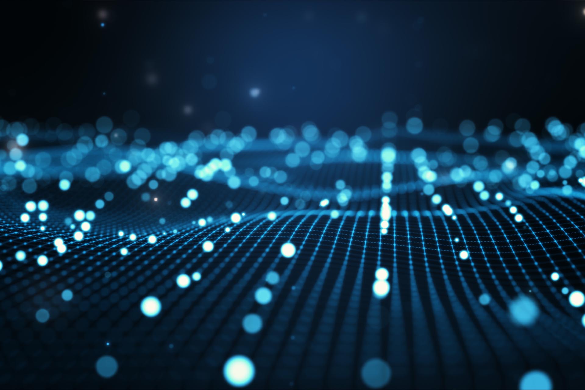 Accessibility Statement - Lasernet Group