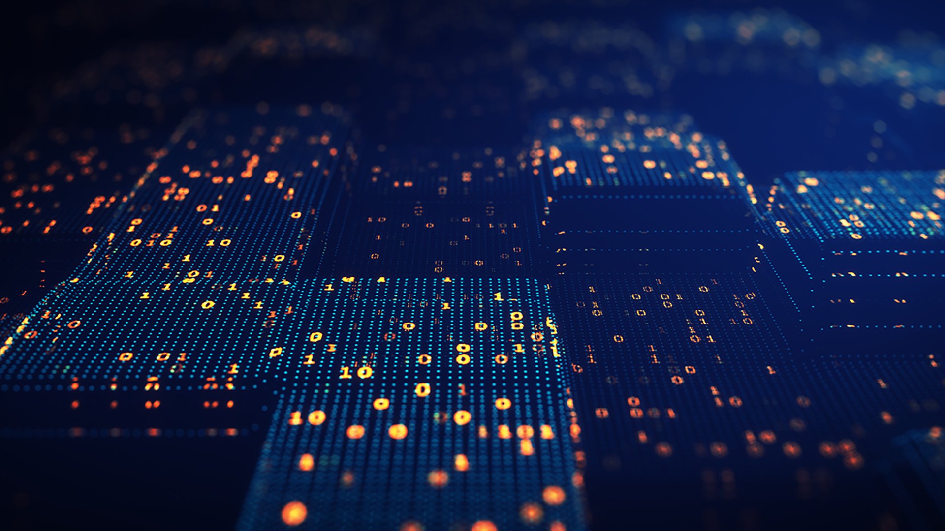 Lasernet Keep - Versatile Archiving for Leading Applications