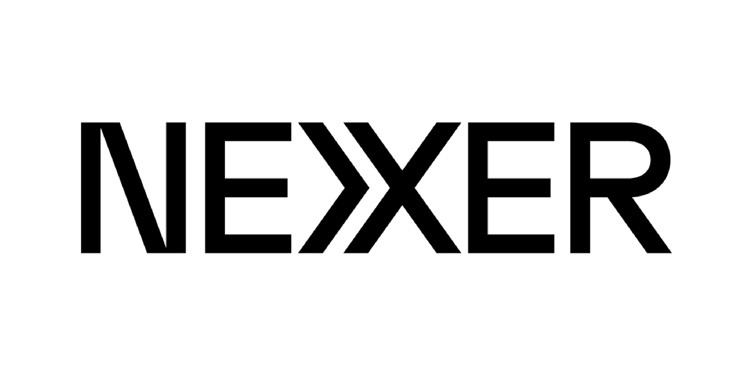 Nexer - Lasernet Partner